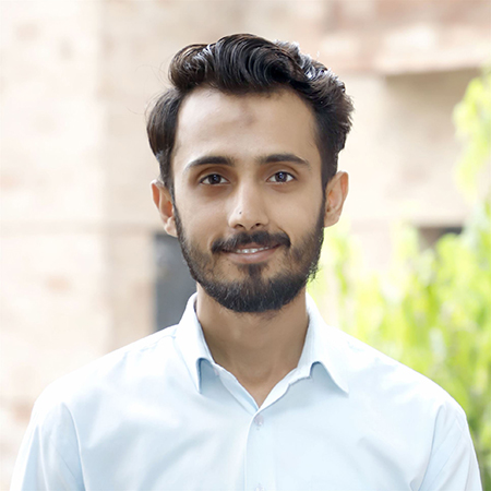 RLKU | Faculty of RLKU